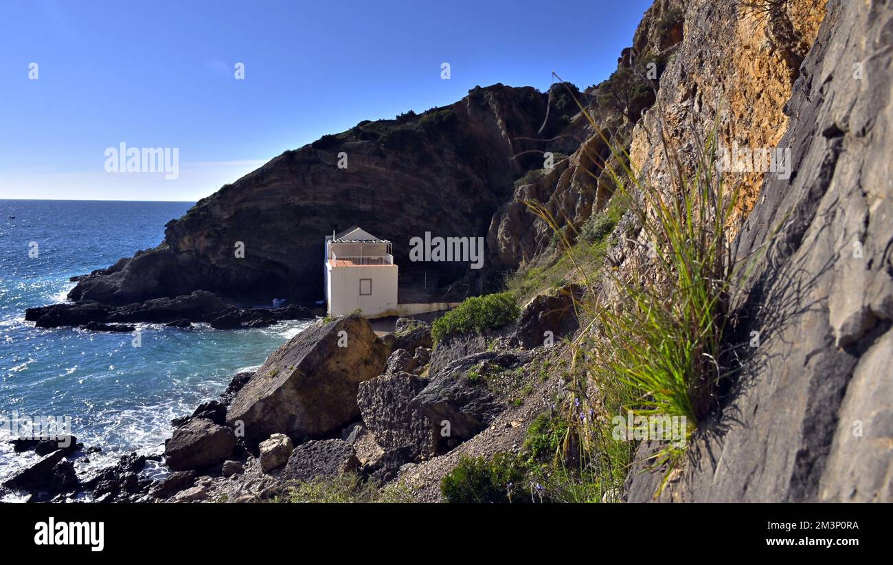 Mijona hi-res stock photography and images - Alamy