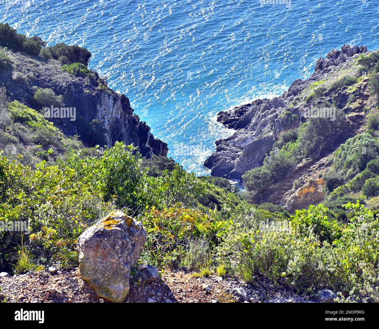 Mijona hi-res stock photography and images - Alamy