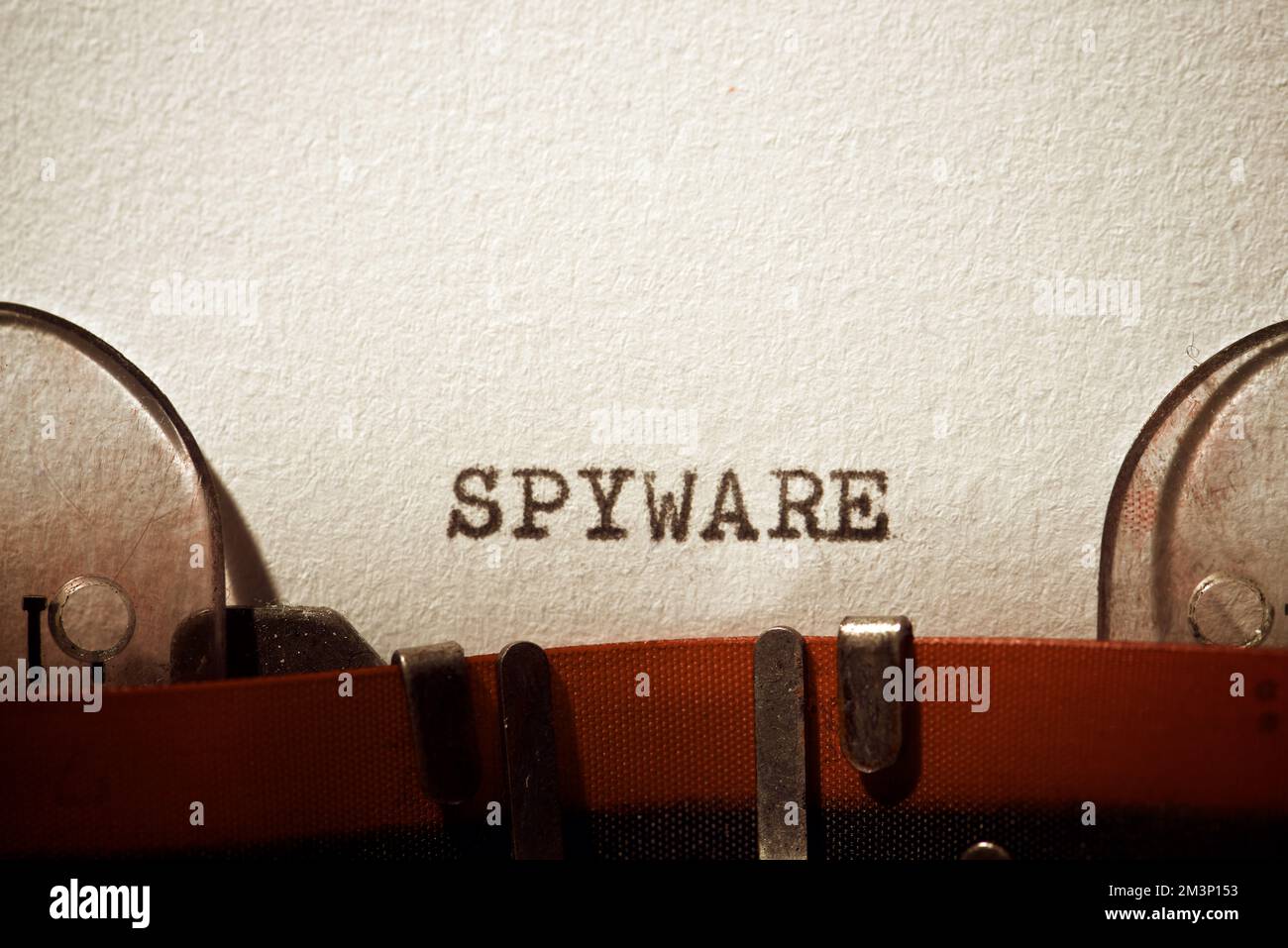 Spy camera text hi-res stock photography and images - Alamy