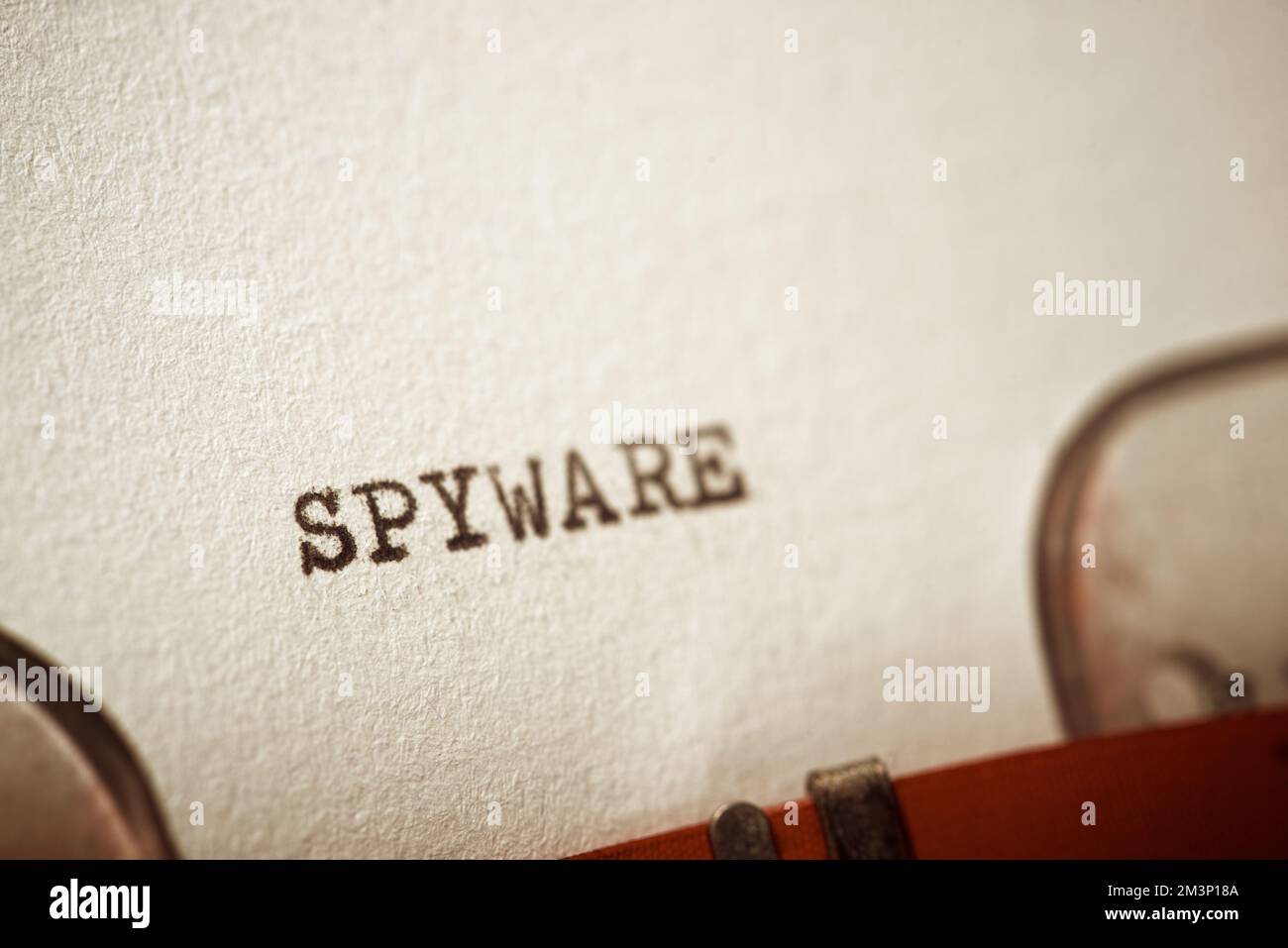 Spy camera text hi-res stock photography and images - Alamy