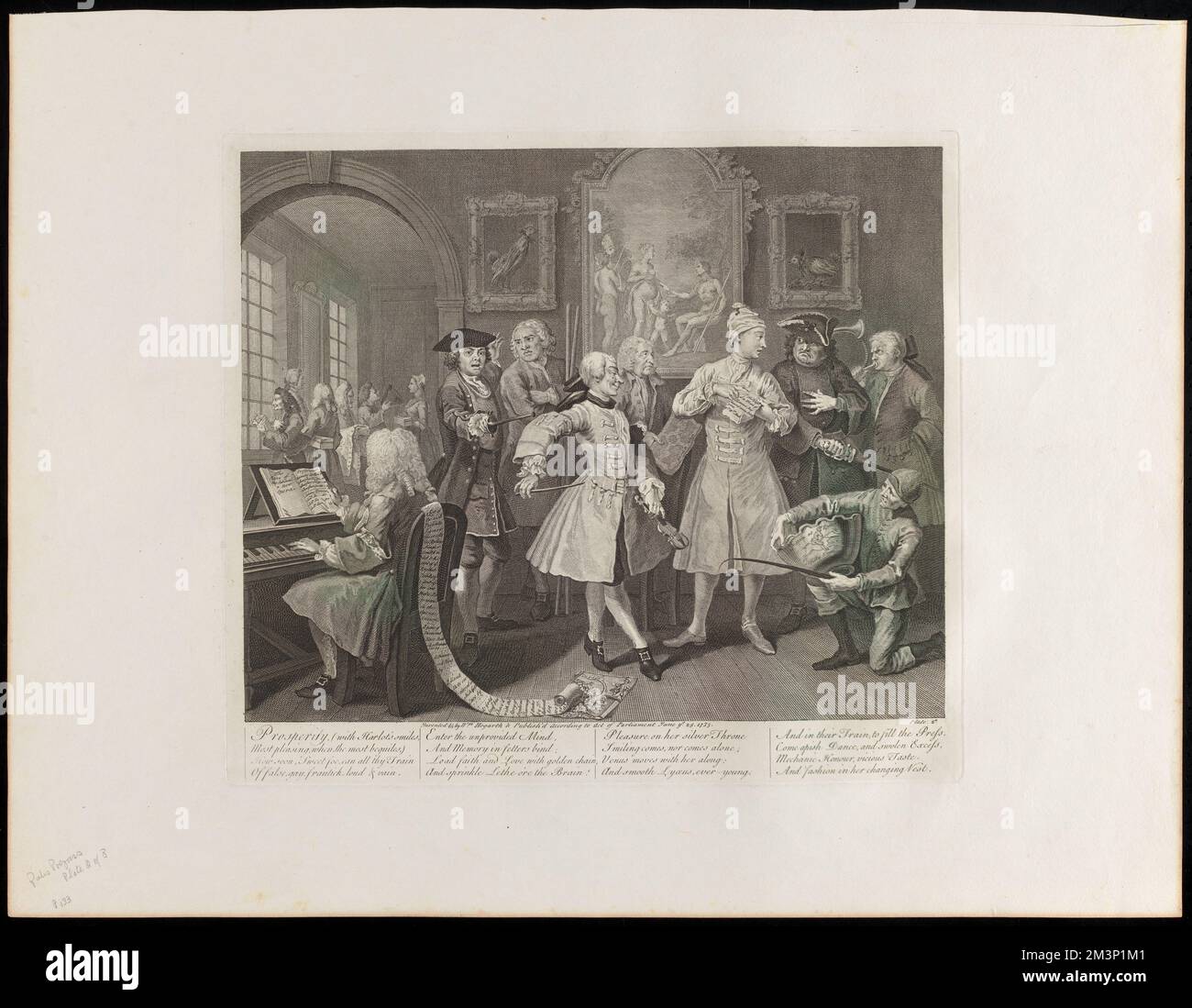 Collection of george holt hi-res stock photography and images - Alamy