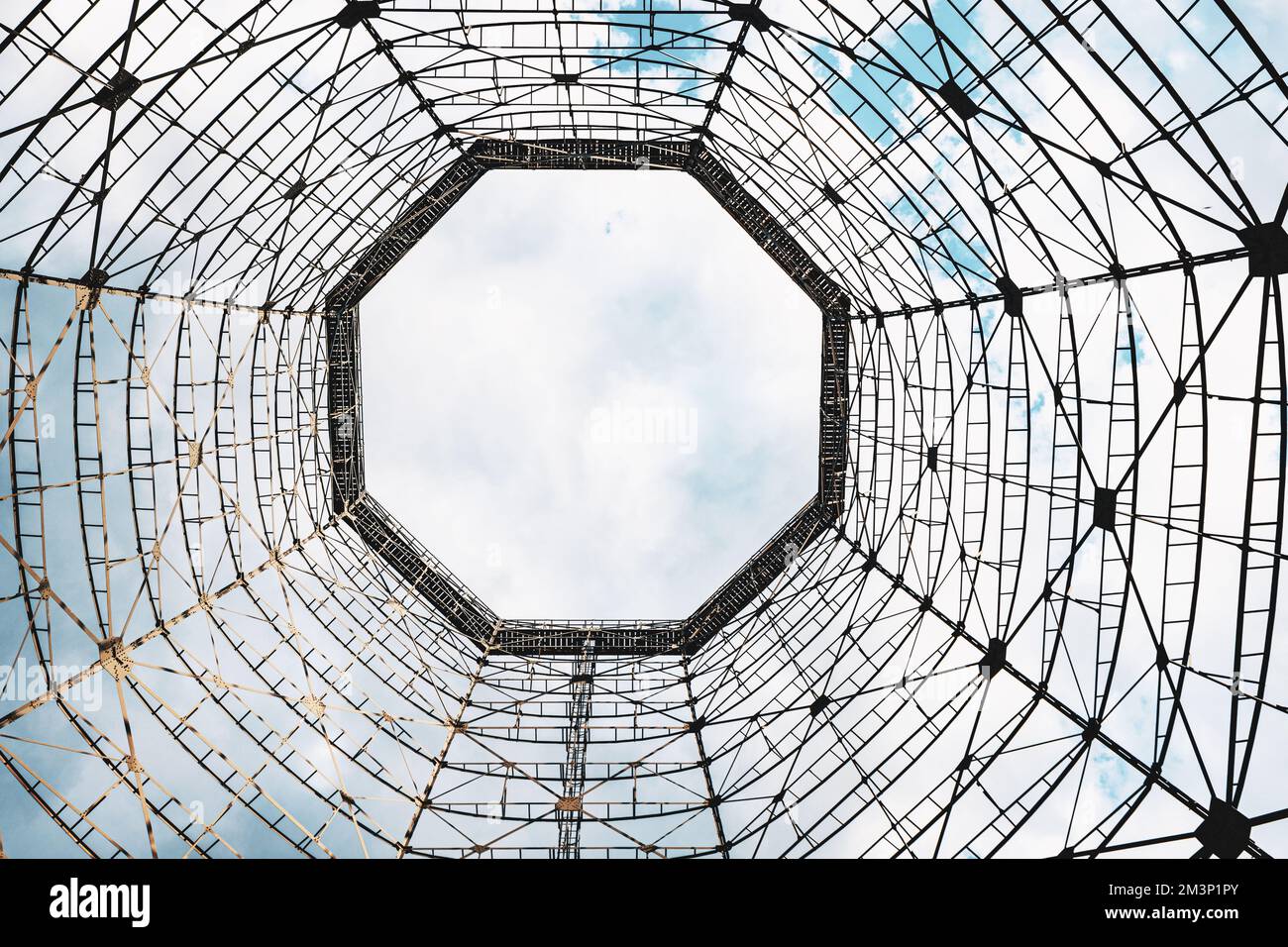 Telescope pattern hi-res stock photography and images - Alamy