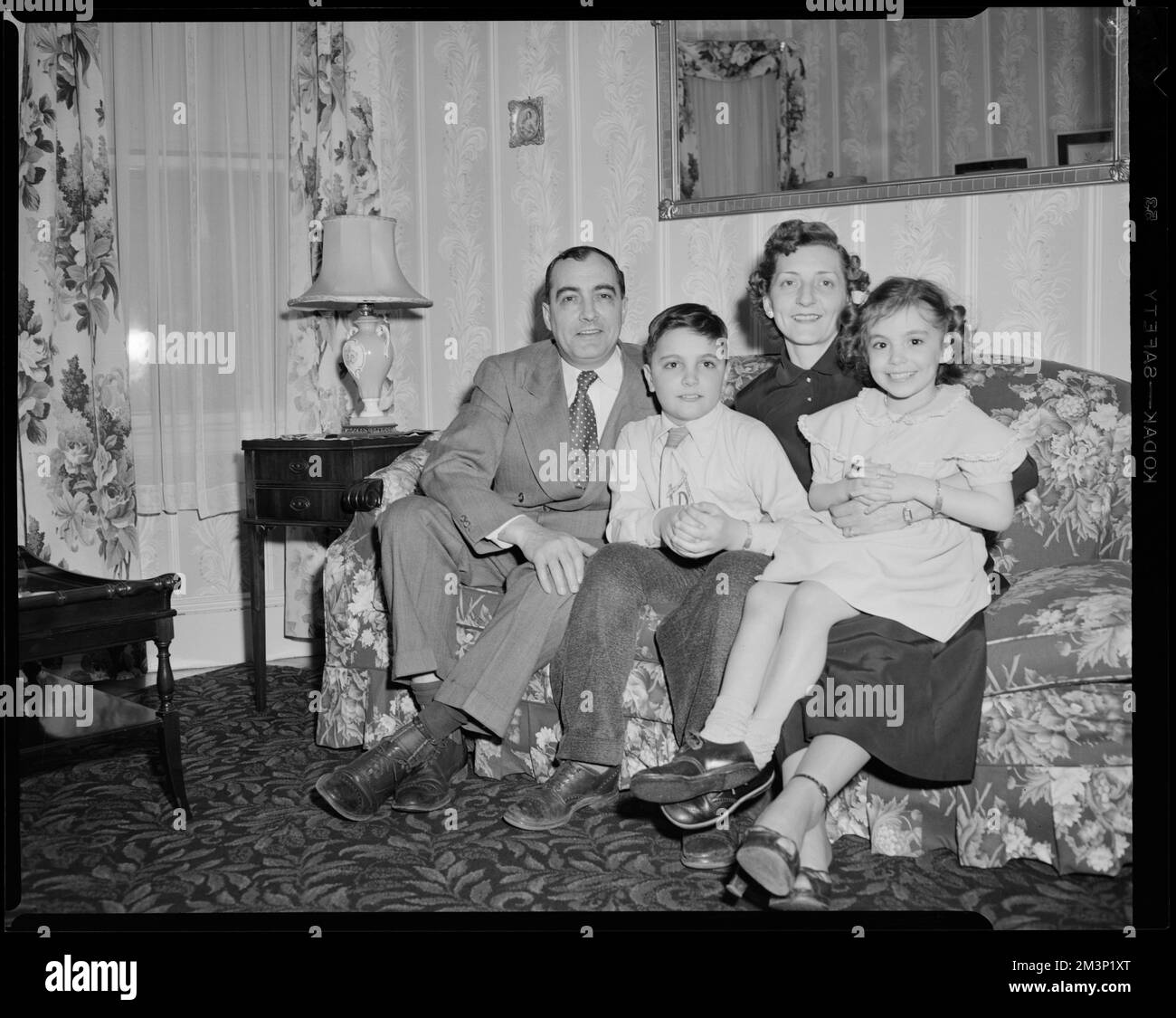 Kickham hi-res stock photography and images - Alamy