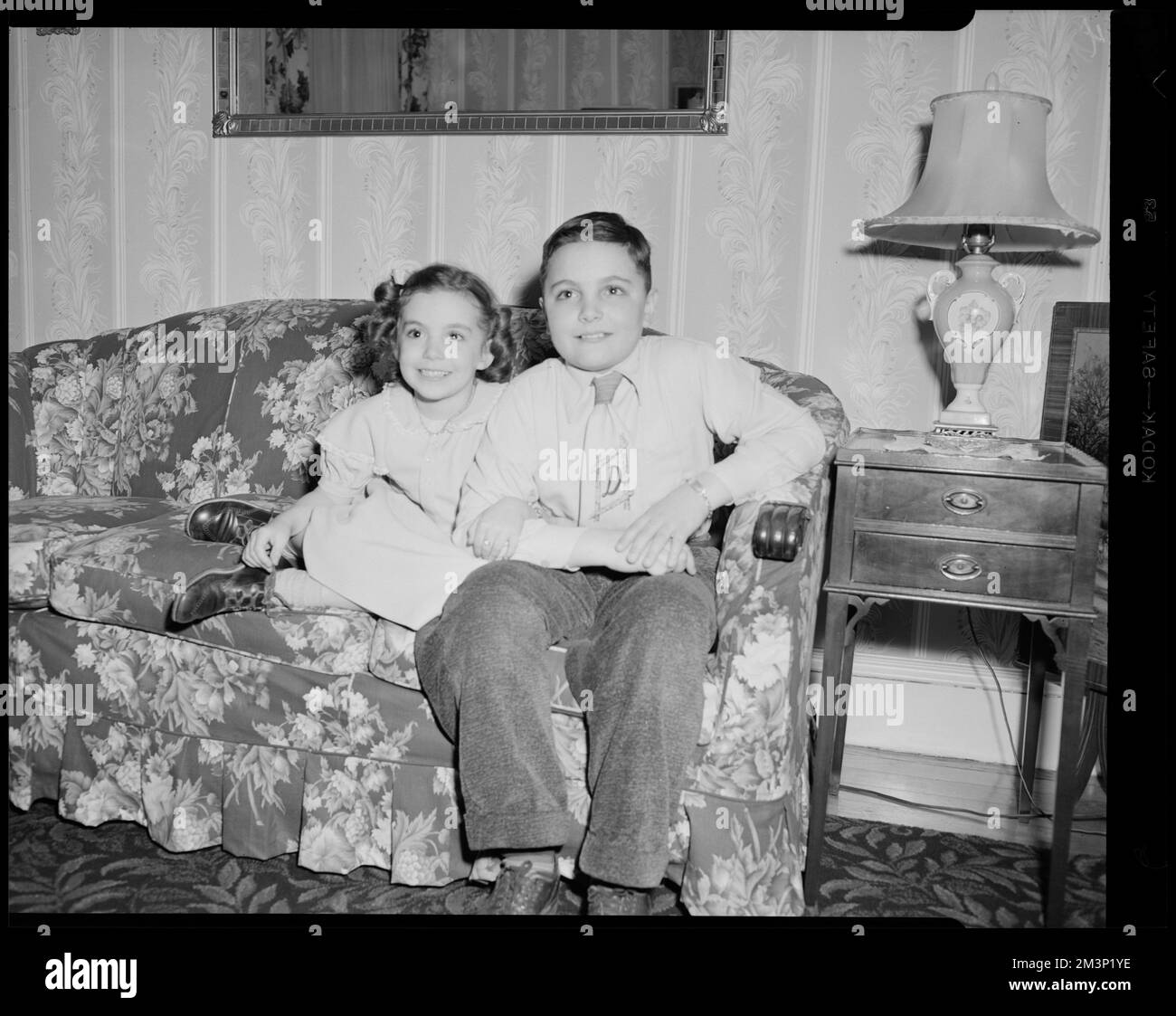 Kickham hi-res stock photography and images - Alamy