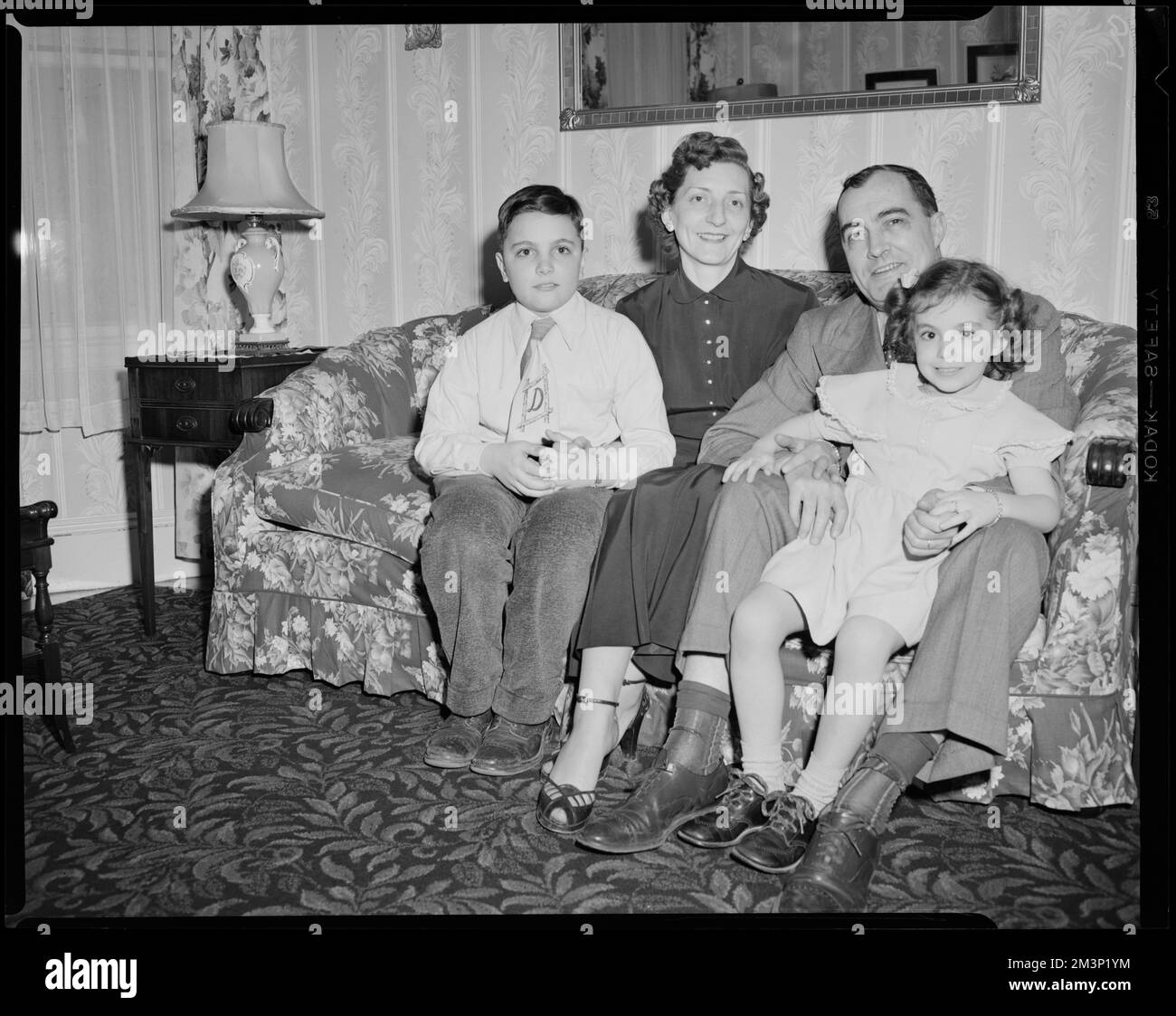 Kickham hi-res stock photography and images - Alamy