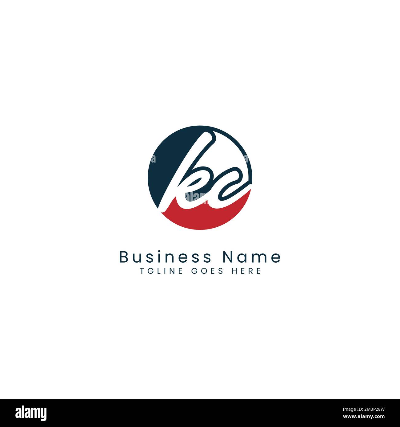 Kc signature hi-res stock photography and images - Alamy