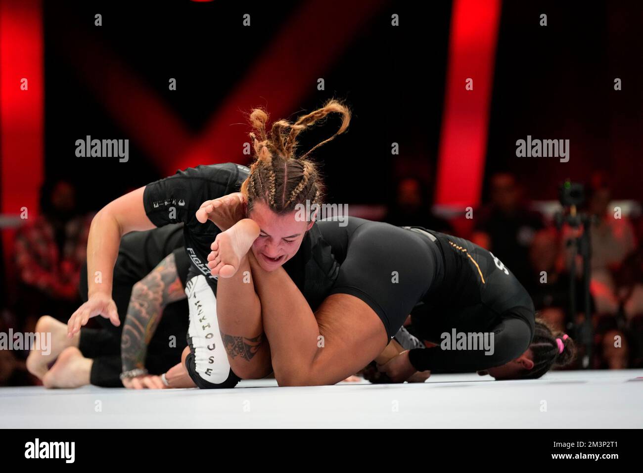 Bia mesquita 145lbs hi-res stock photography and images - Alamy