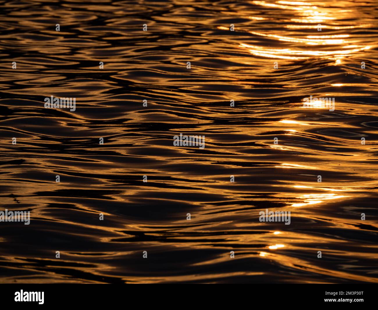 Sun light reflects on hi-res stock photography and images - Alamy