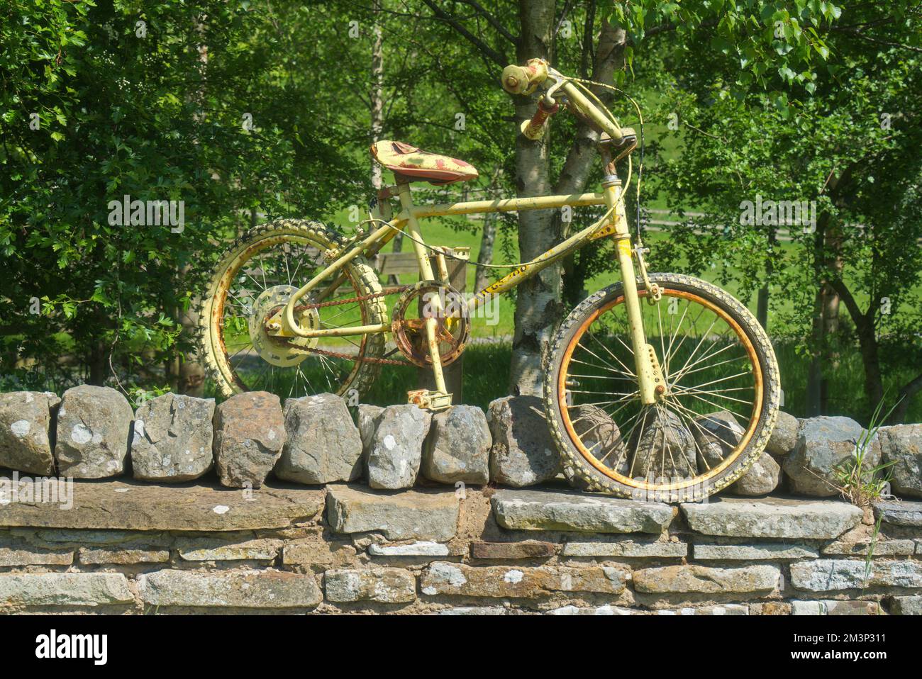 From near gunnerside hi-res stock photography and images - Alamy
