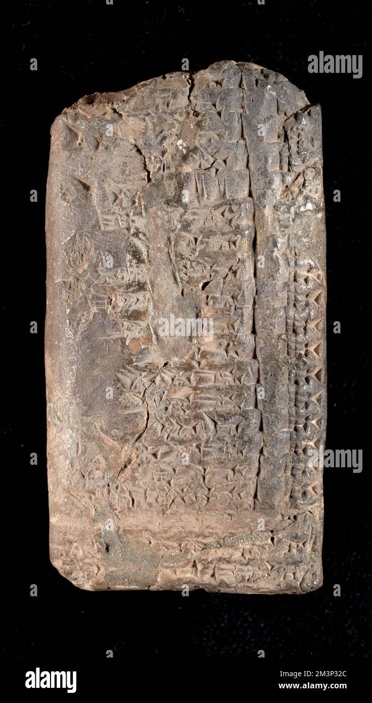 Ration allocation hi-res stock photography and images - Alamy