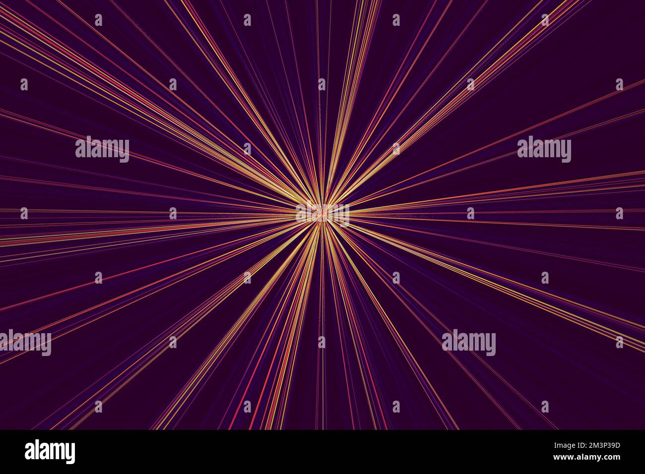 Creative geometric linear background design . simple background design ...