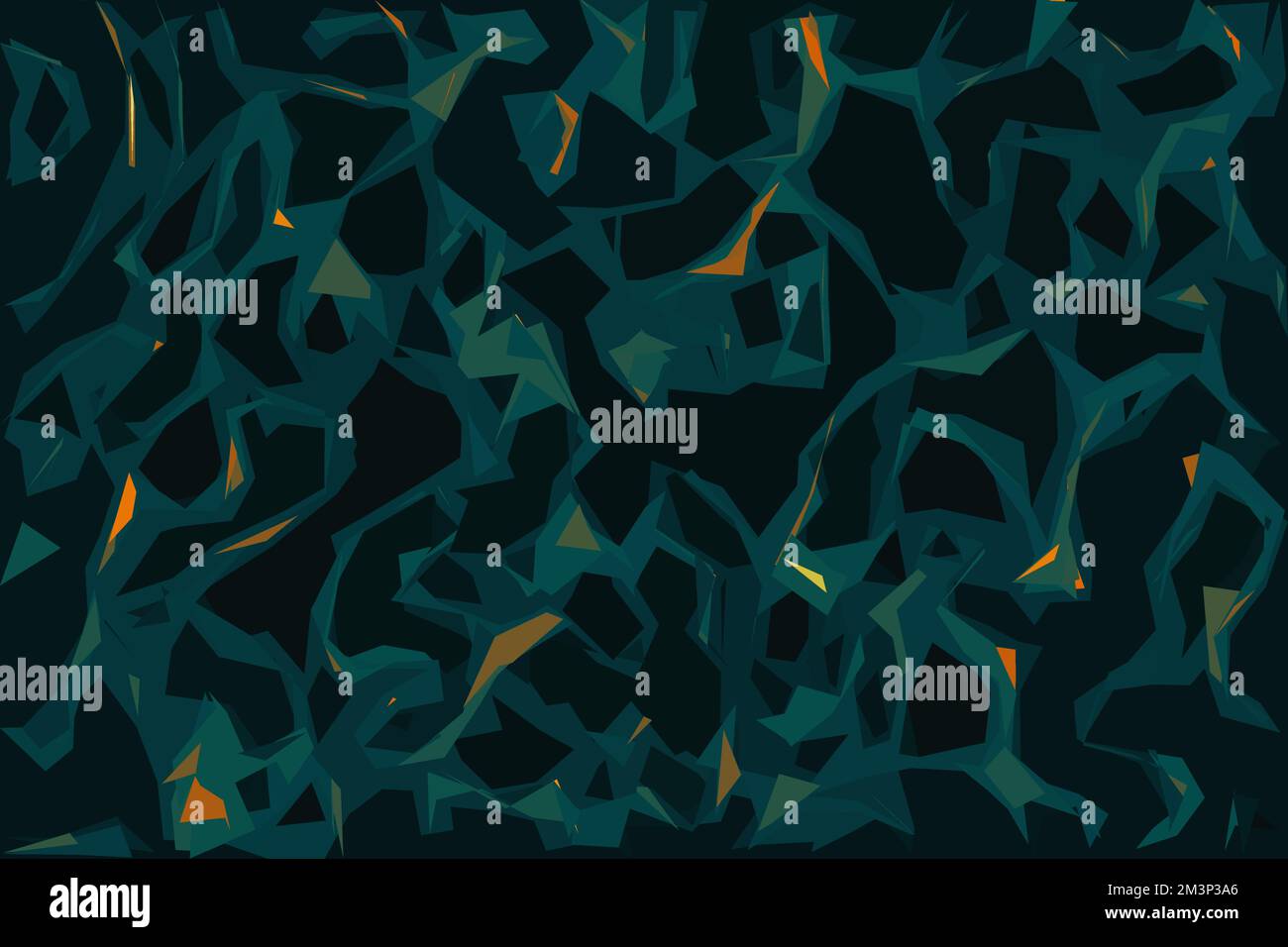 Electric flash effect. Thunderbolt light and storm sparks, realistic ...
