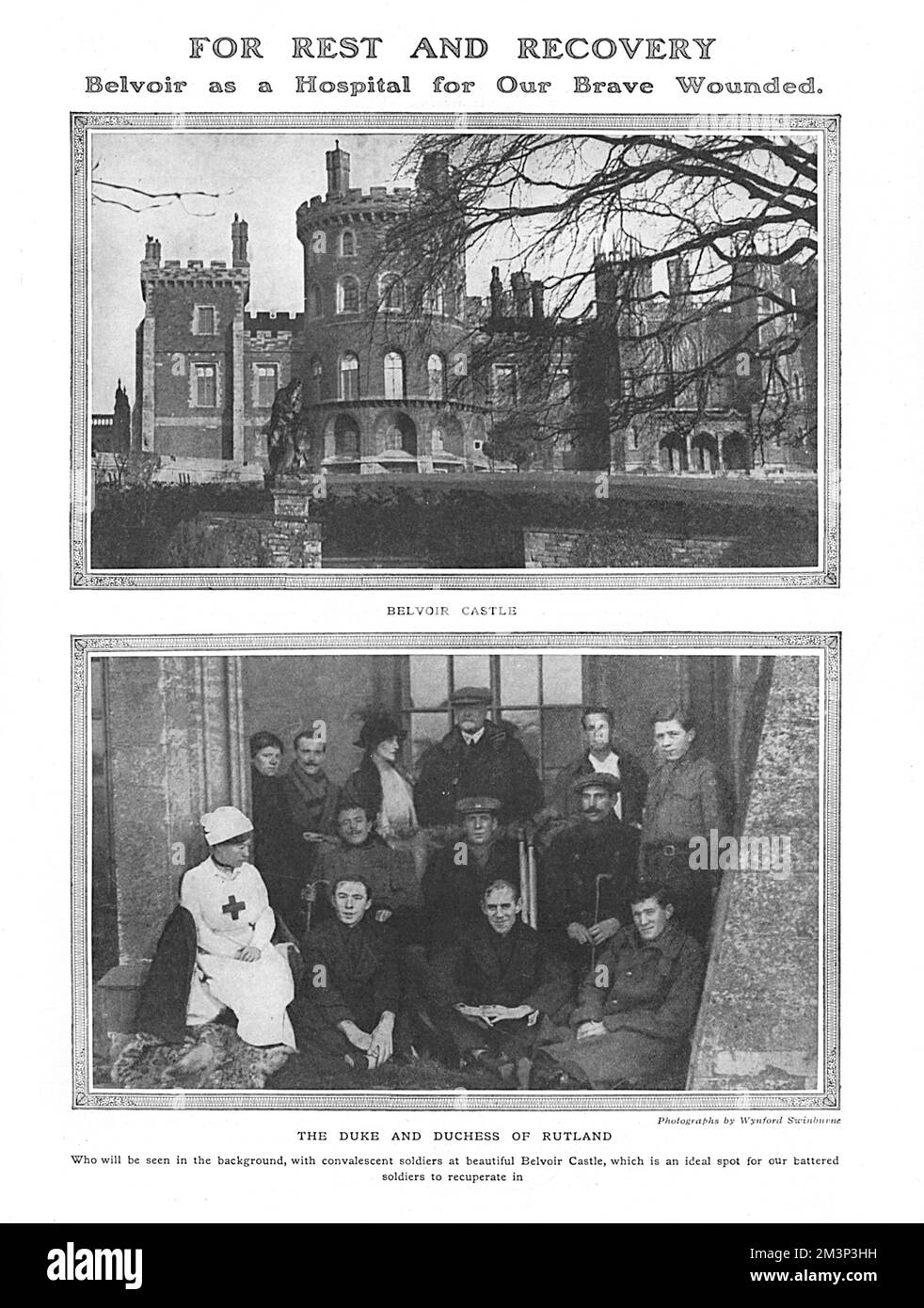 Castle war Cut Out Stock Images & Pictures - Alamy