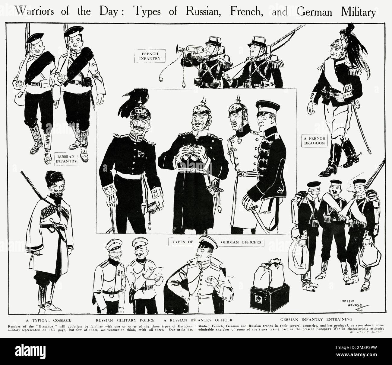 French german army officer hi-res stock photography and images - Alamy