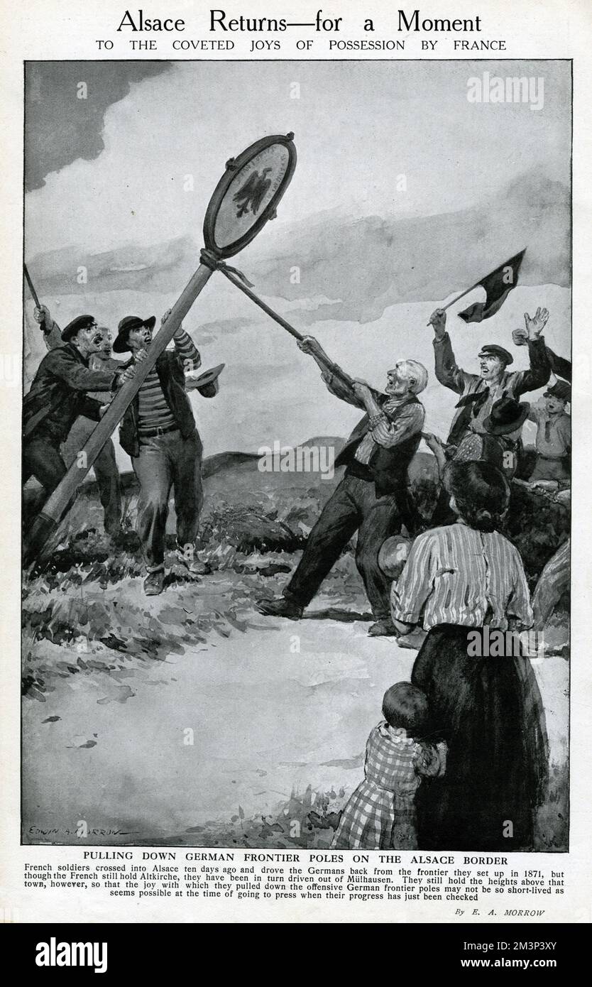 Frontier woman hi-res stock photography and images - Alamy