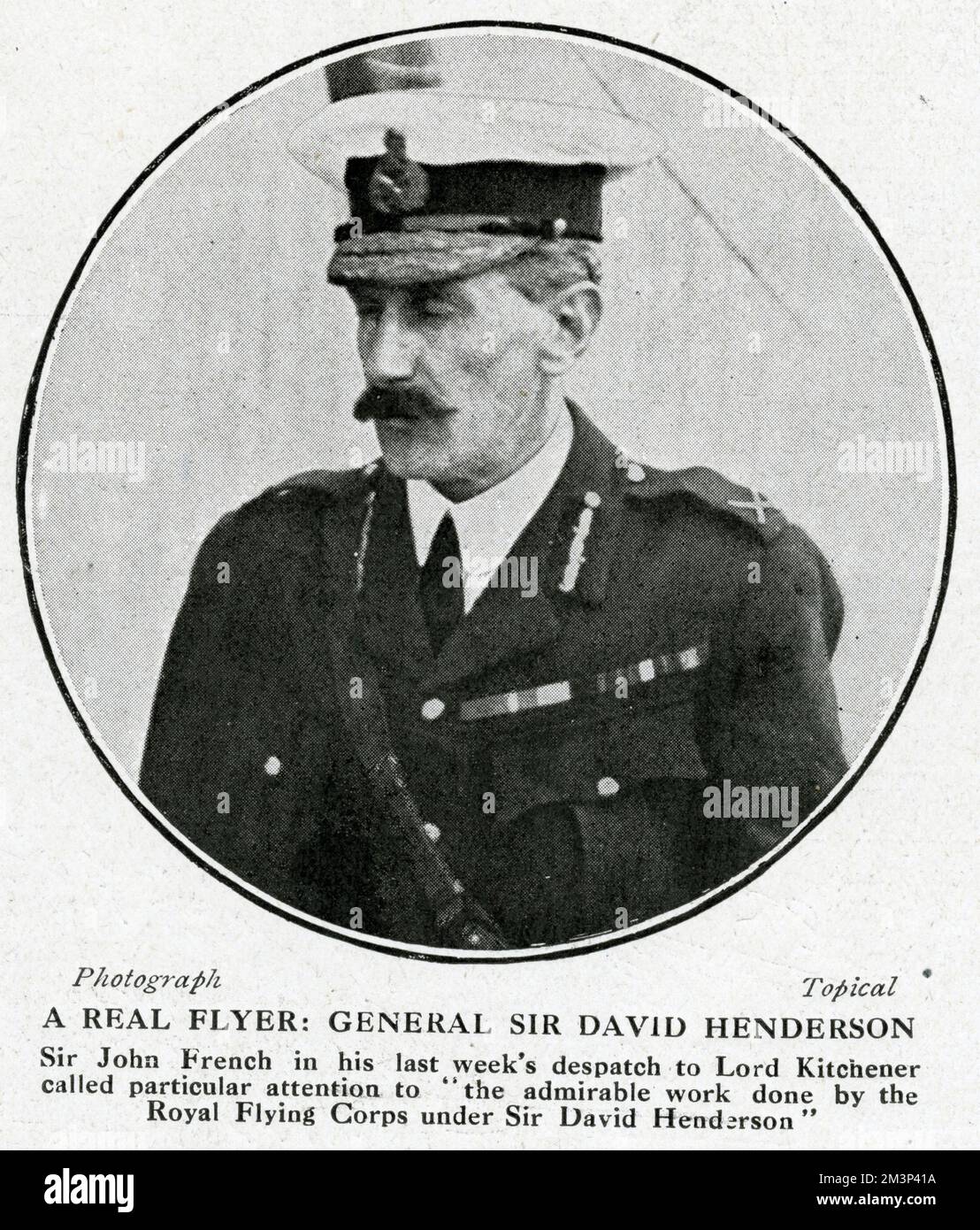 David henderson hi-res stock photography and images - Alamy