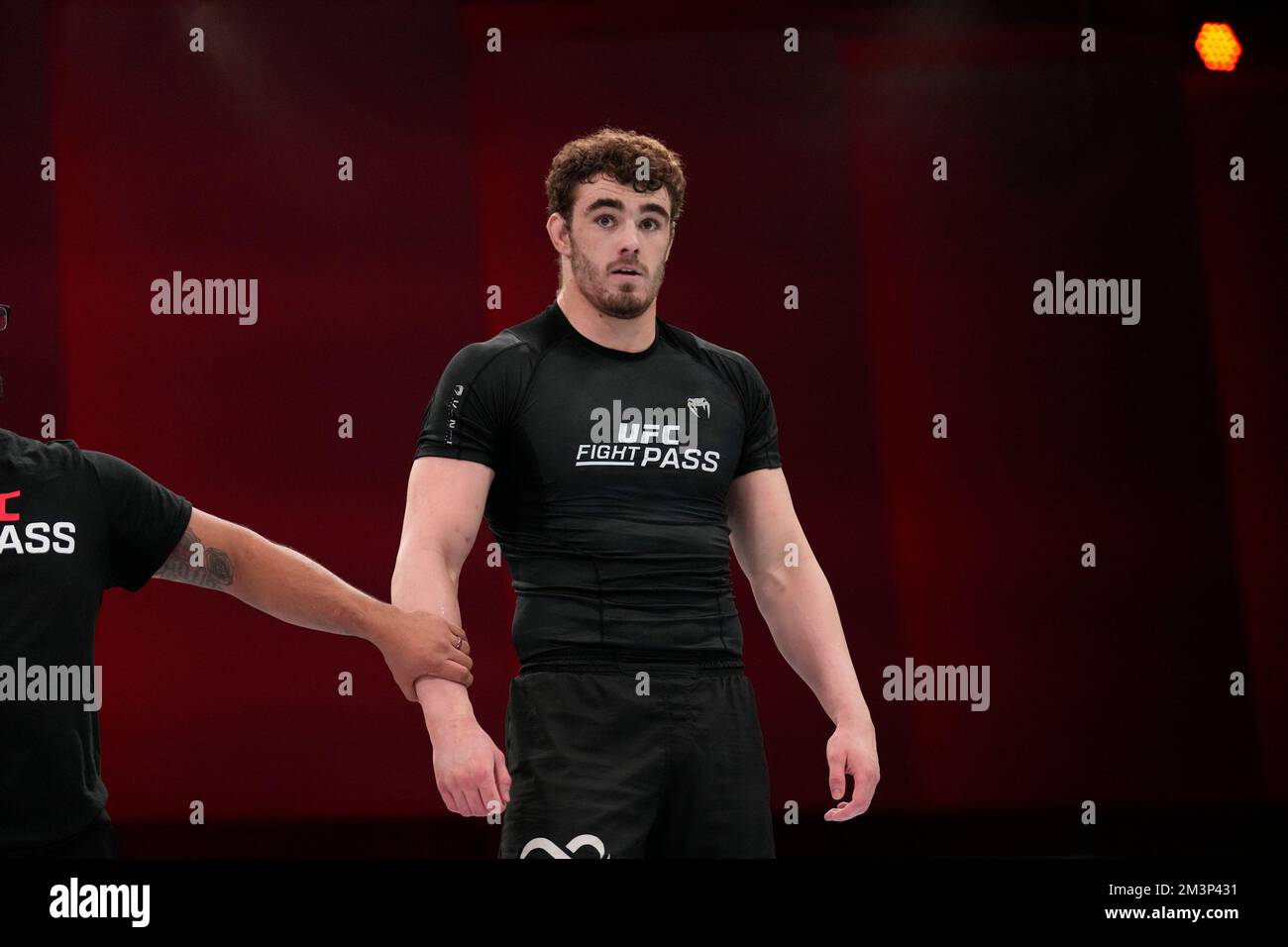 253lbs hi-res stock photography and images - Alamy