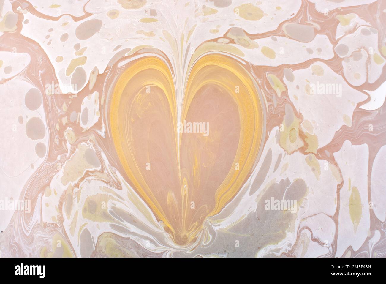 Abstract modern love concept. Romantic background templates for design ...