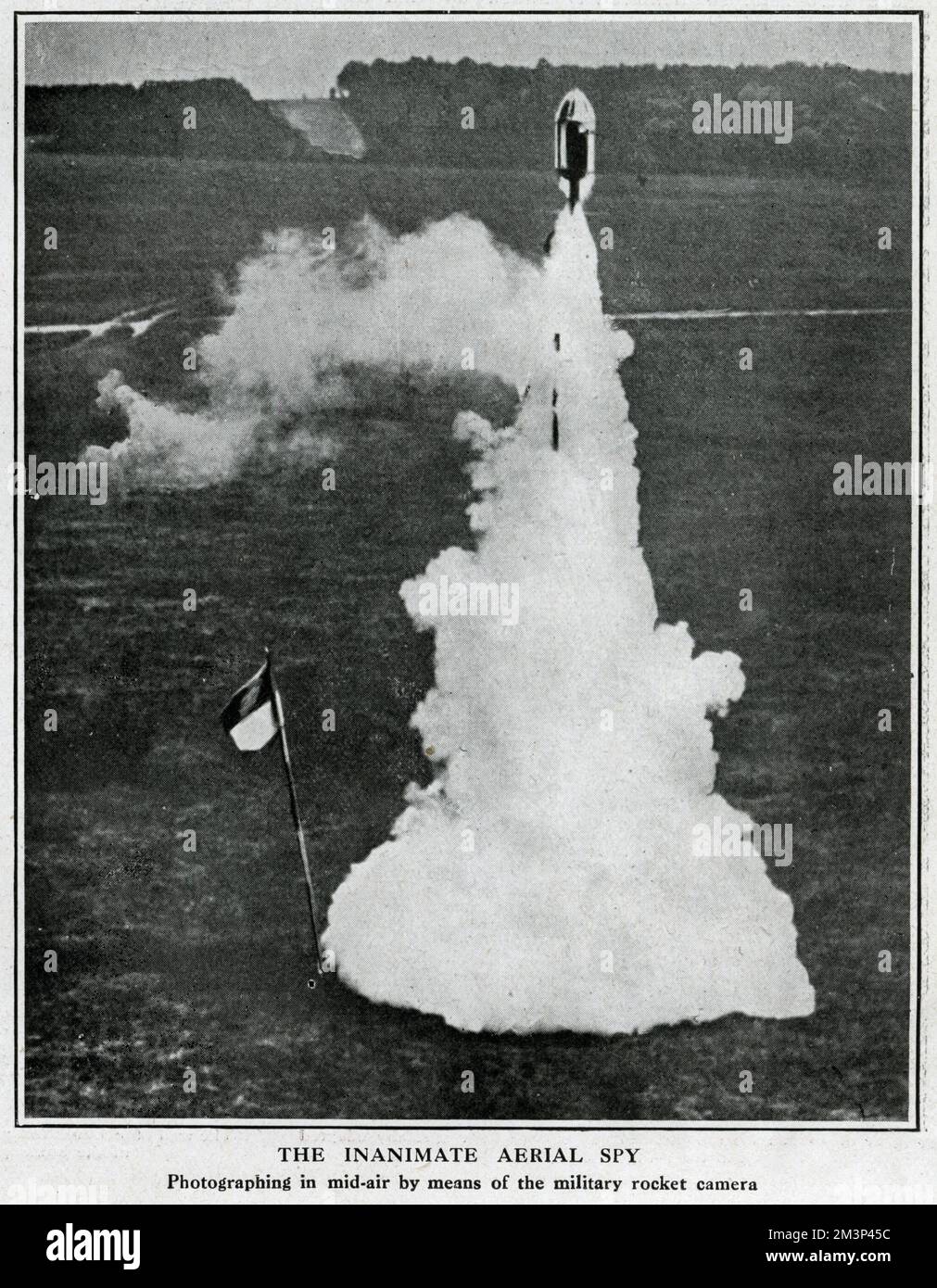 Historical military mapping hi-res stock photography and images - Alamy