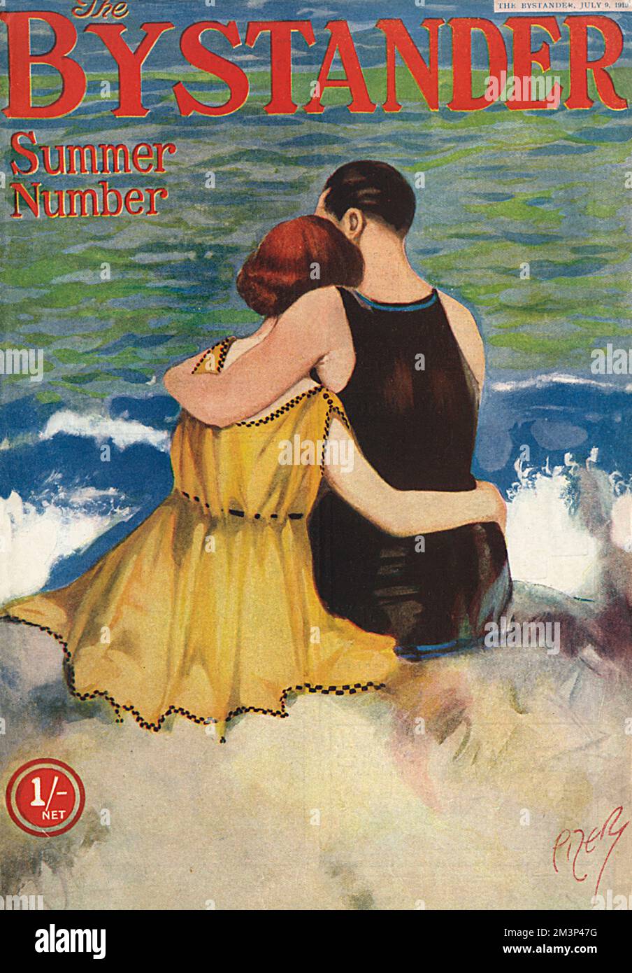 Historical romance cover hi-res stock photography and images - Alamy