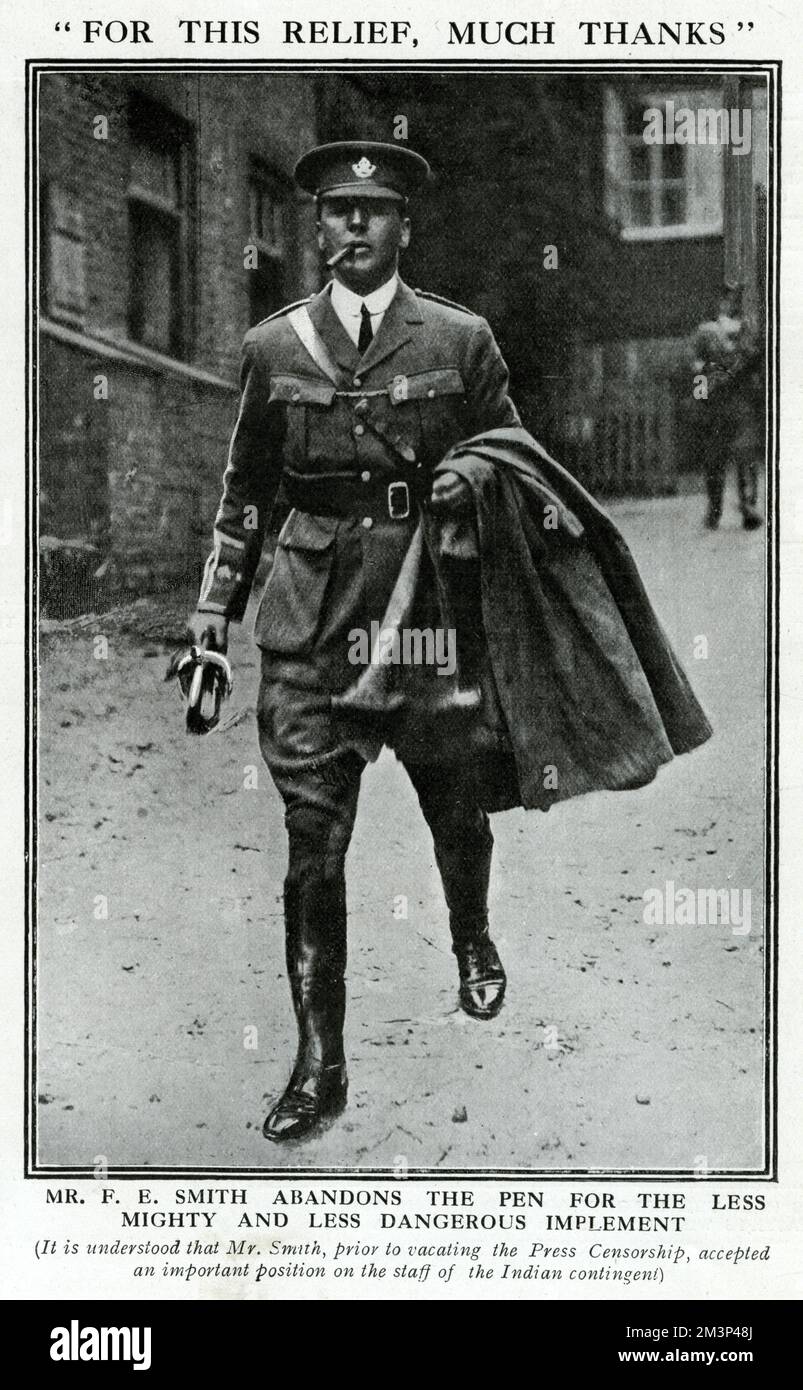 Indian chief of army hi-res stock photography and images - Alamy