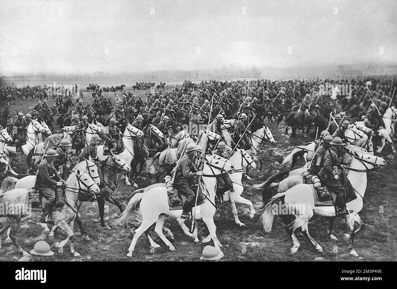 Ww2 tanks machine guns Black and White Stock Photos & Images - Alamy