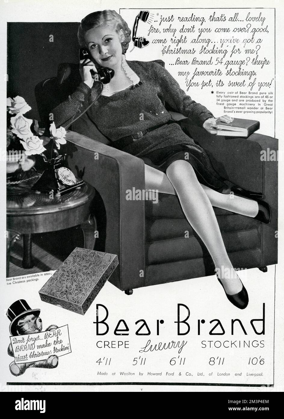 Phone box advert hi-res stock photography and images - Alamy