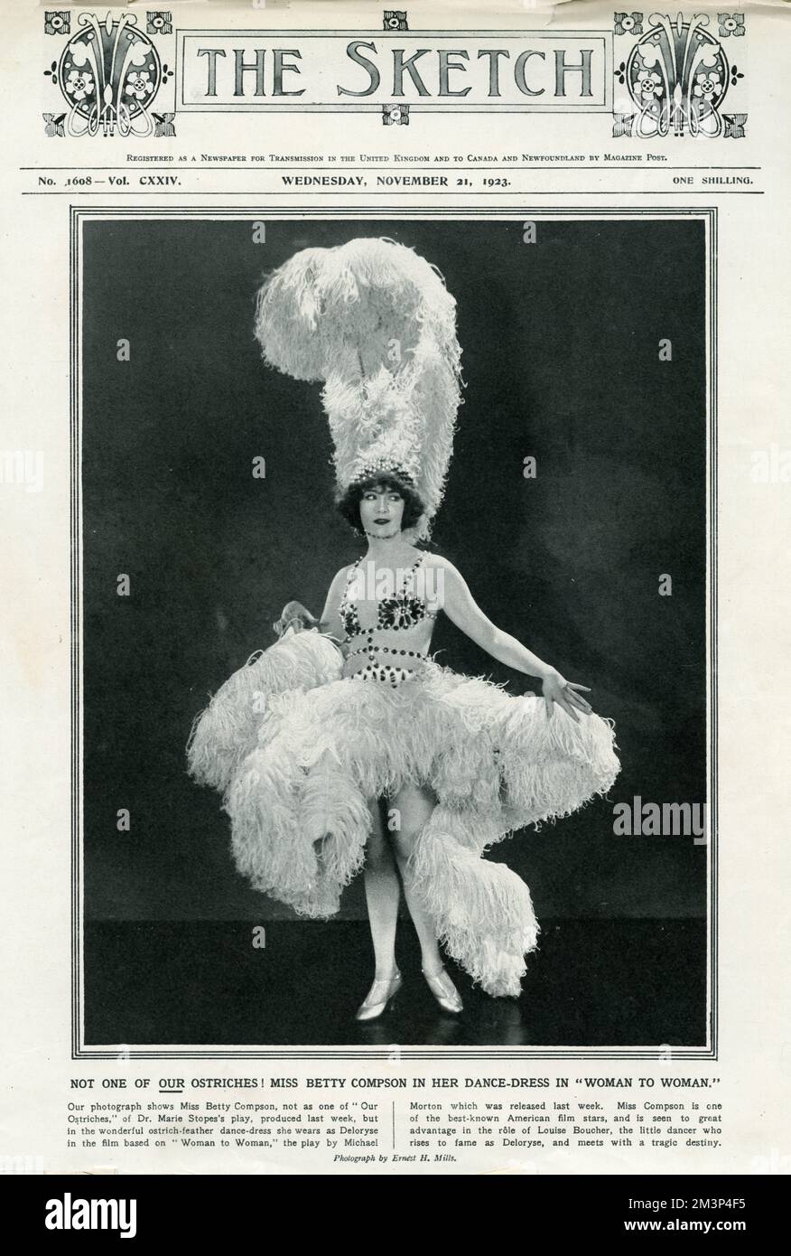 1897 1920s hi-res stock photography and images - Alamy
