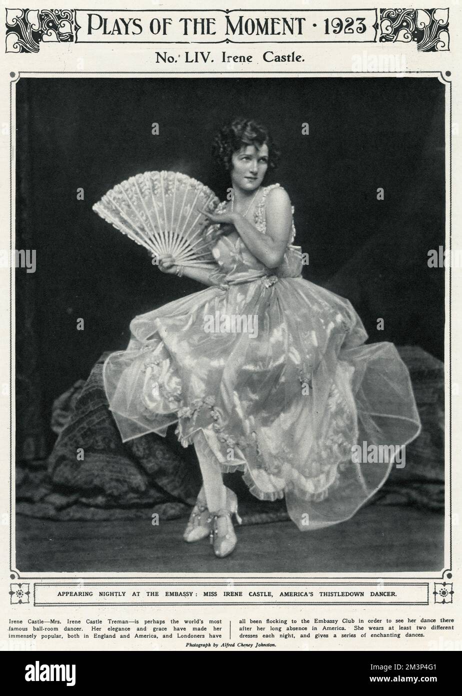 1969 hair styles 1969 hair hi-res stock photography and images - Alamy