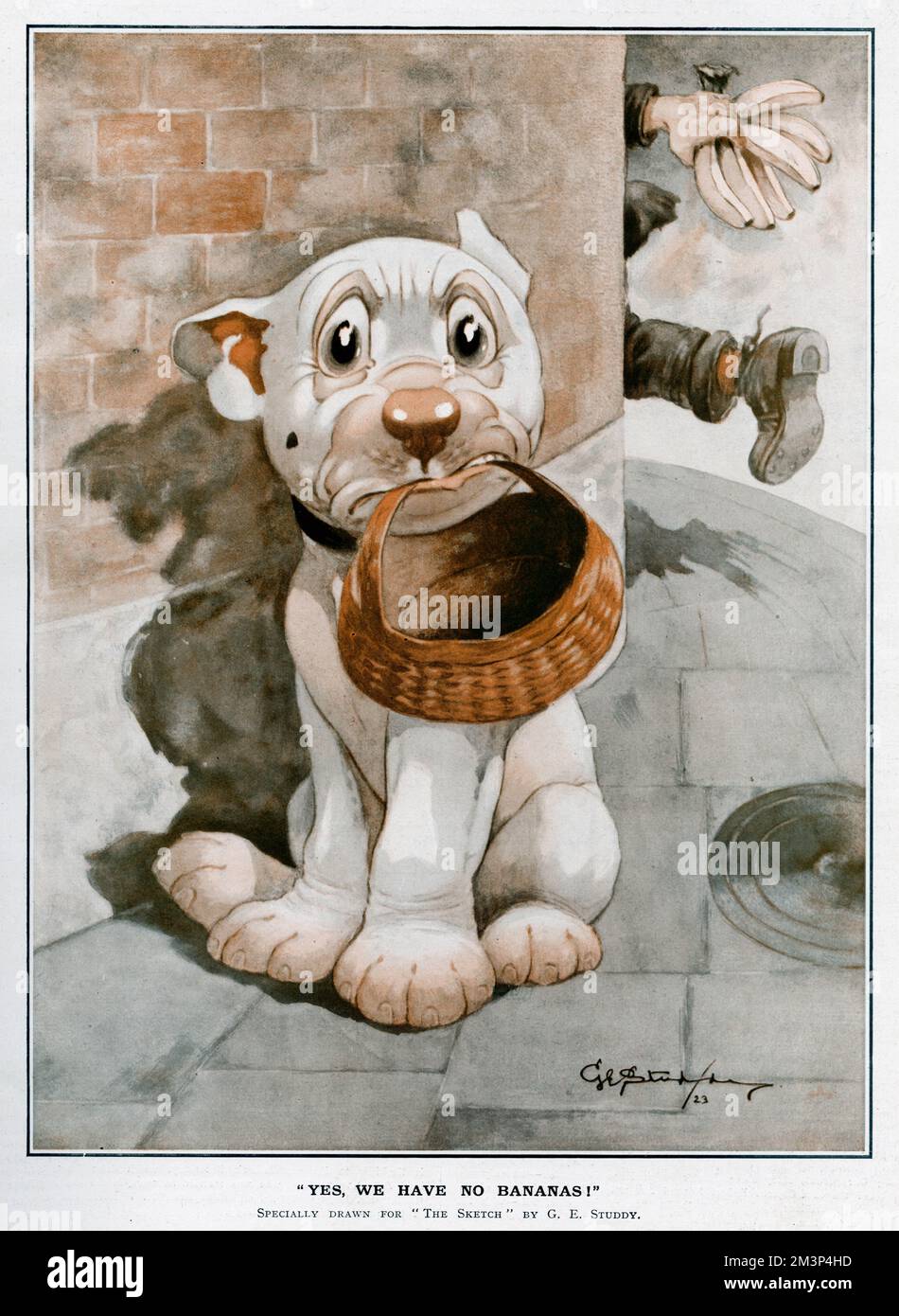 Yes song lyrics hi-res stock photography and images - Alamy