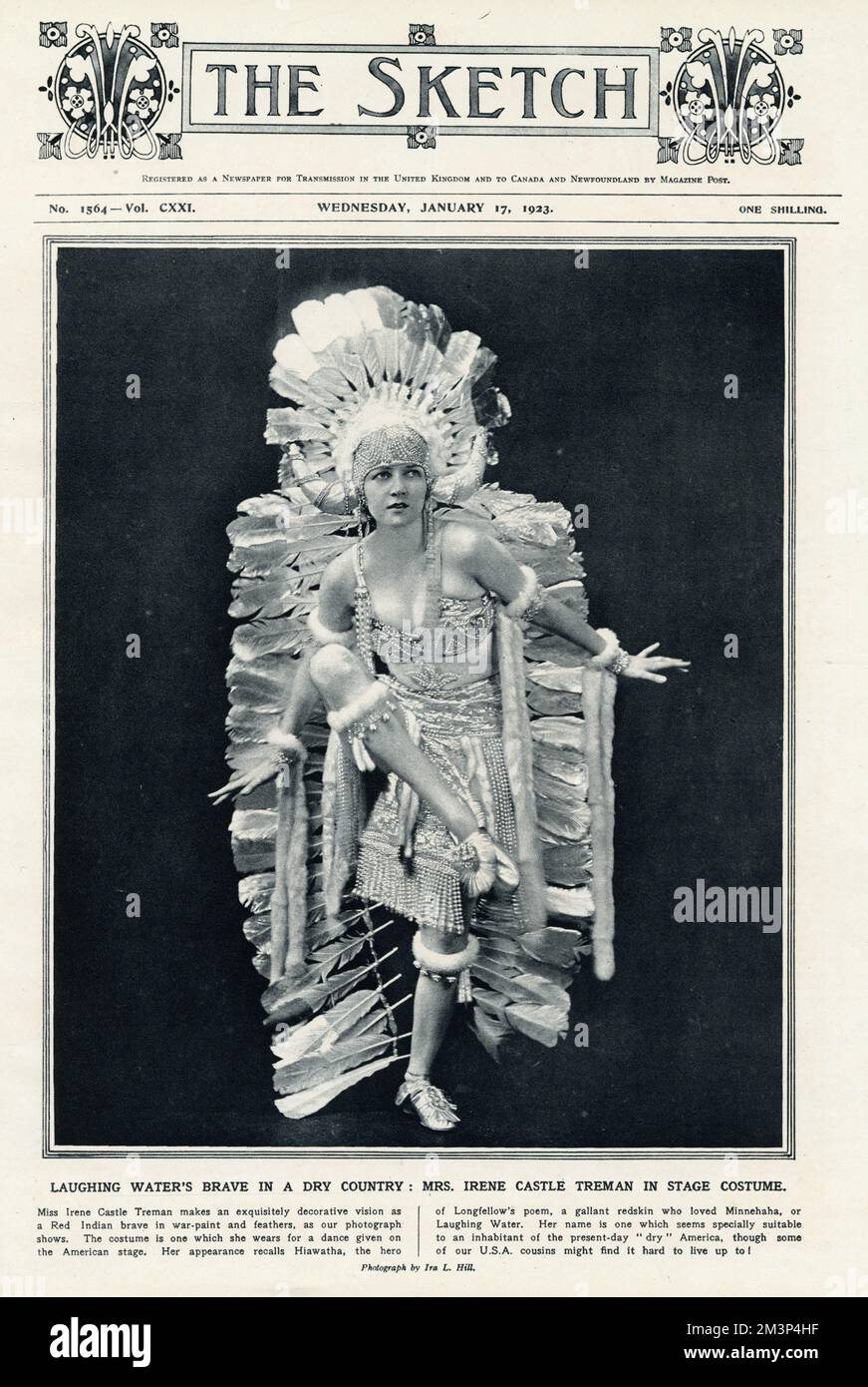 1969 hair styles 1969 hair hi-res stock photography and images - Alamy