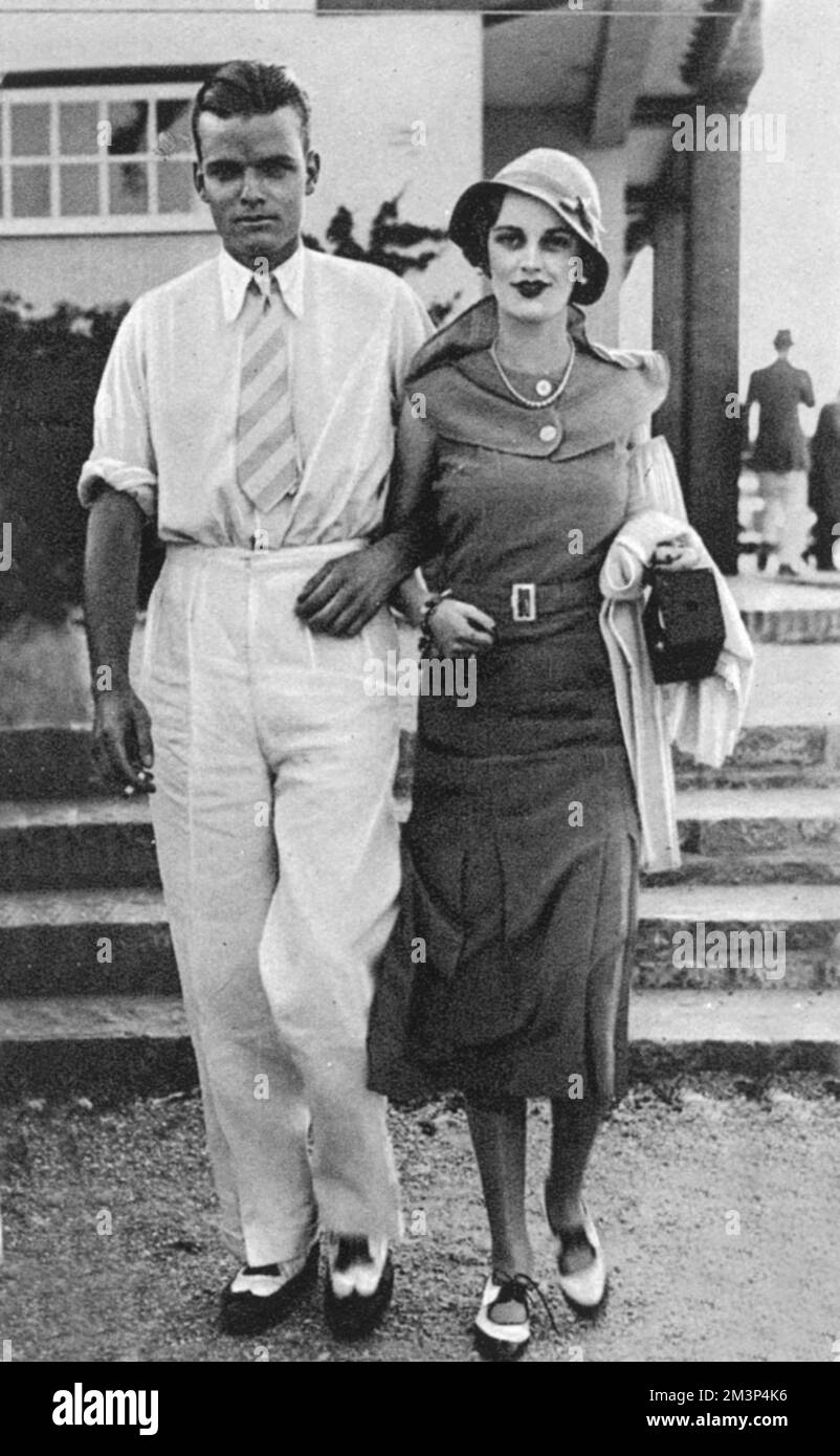 Bucks club hi-res stock photography and images - Alamy