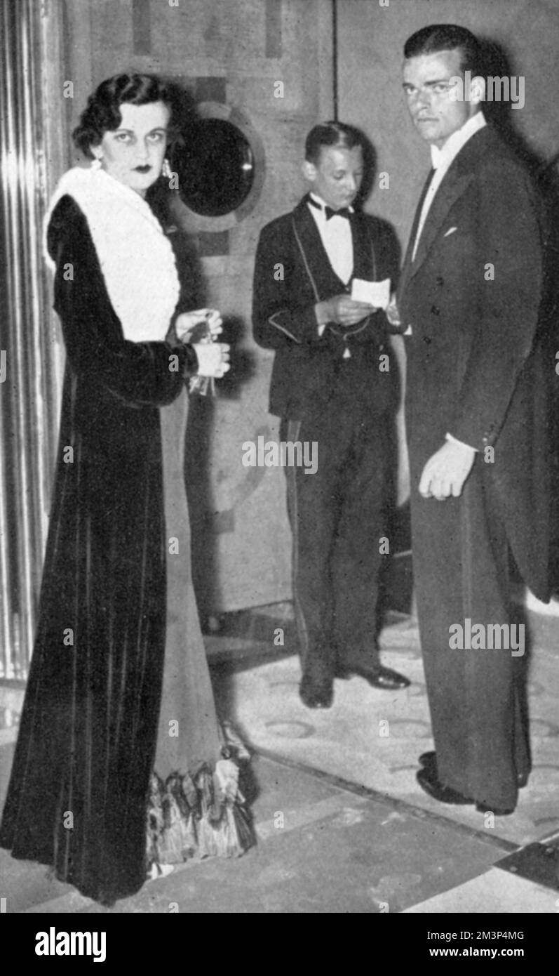 Miss mrs mr Black and White Stock Photos & Images - Alamy