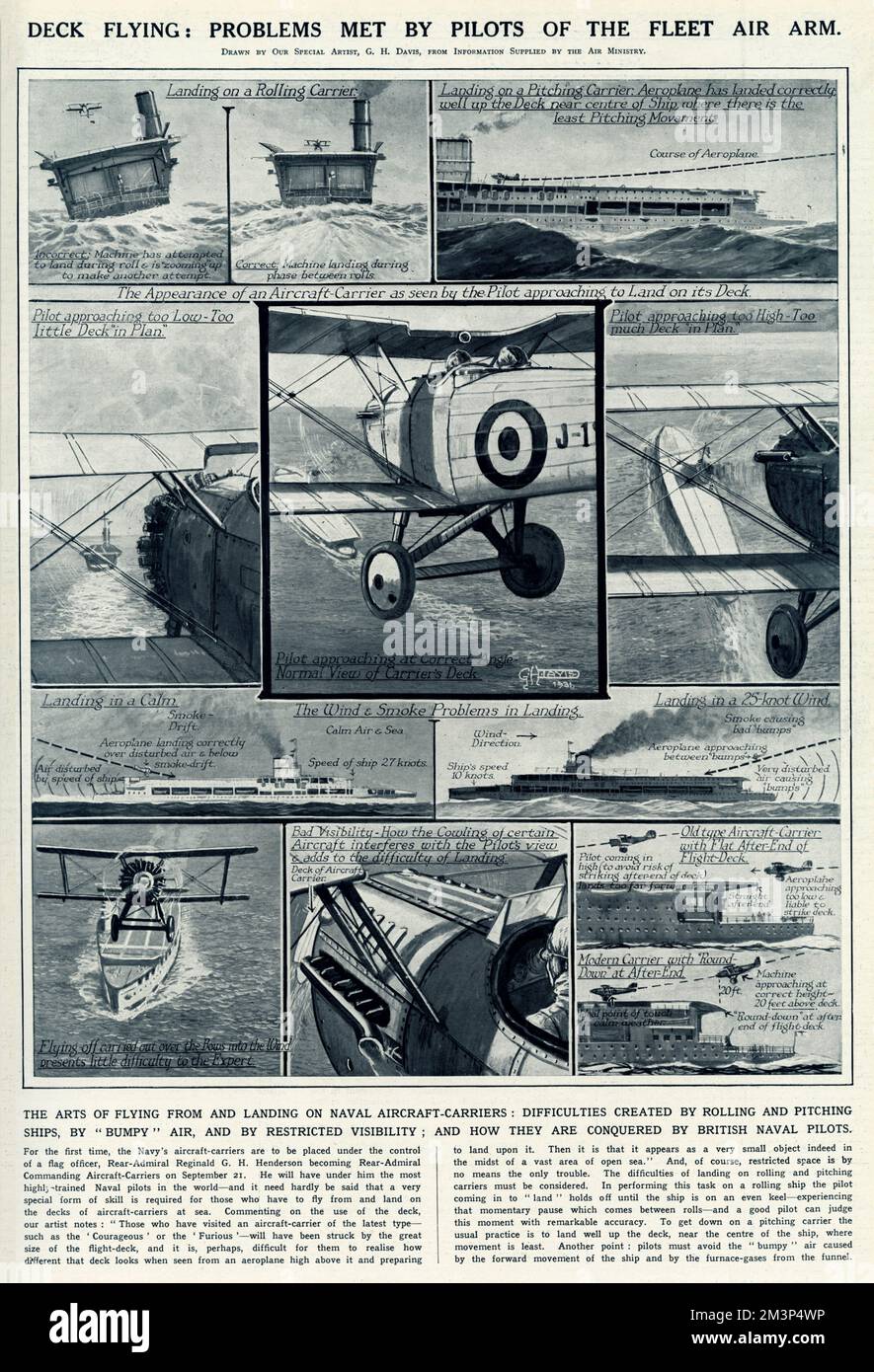 Ships pilots hi-res stock photography and images - Alamy