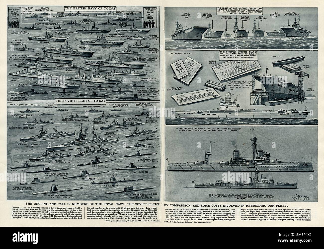 Soviet fleet hi-res stock photography and images - Alamy