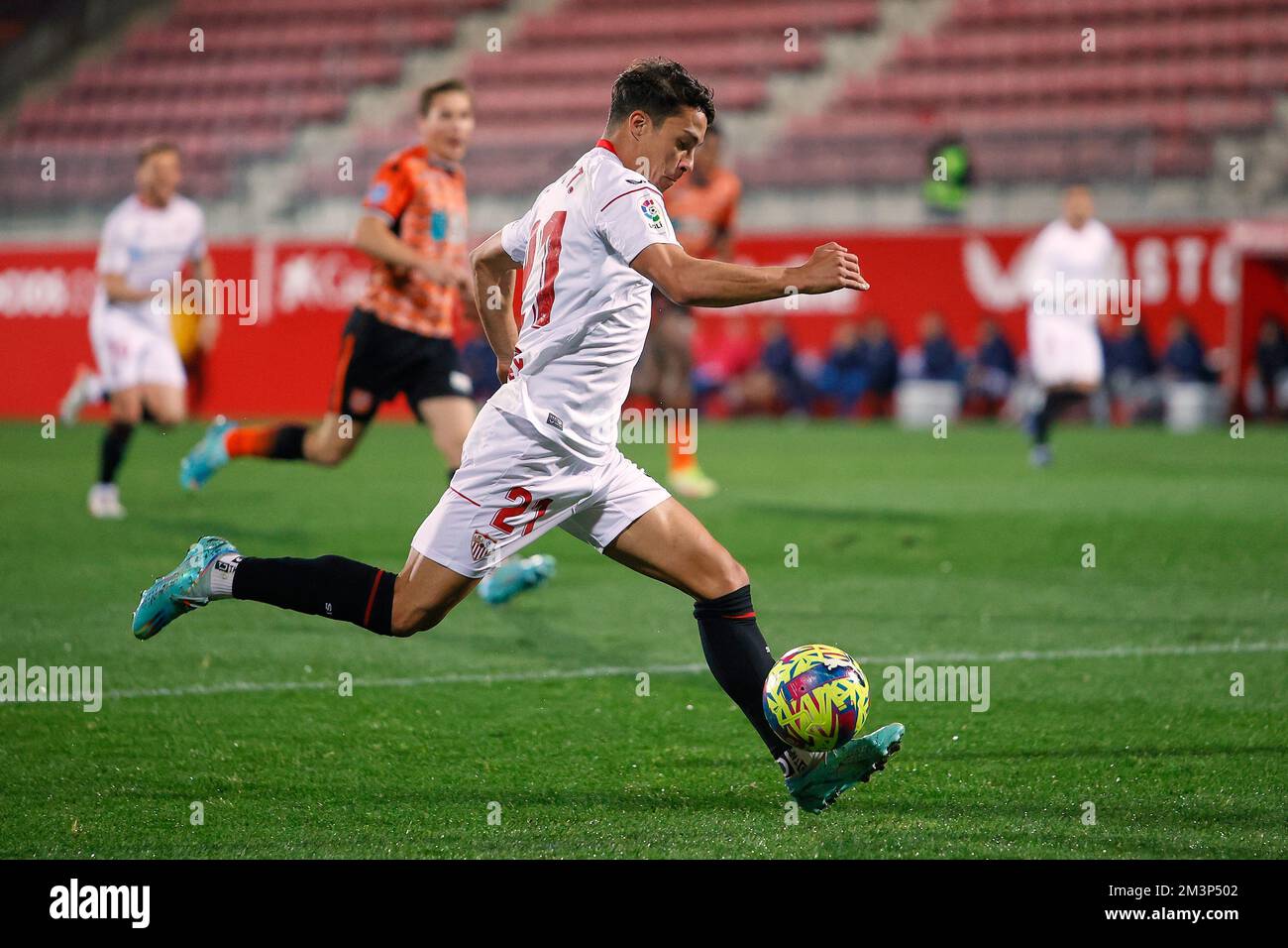 Oliver torres hi-res stock photography and images - Alamy