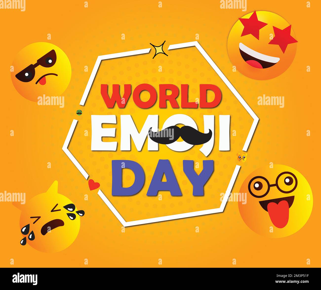 Week seventeen hi-res stock photography and images - Alamy