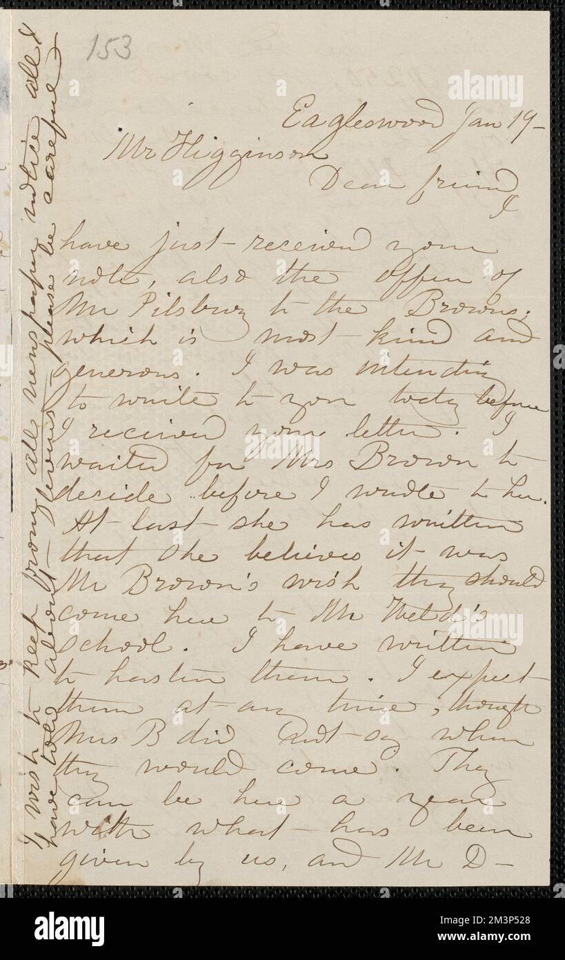 Revolutionary era slavery hi-res stock photography and images - Alamy