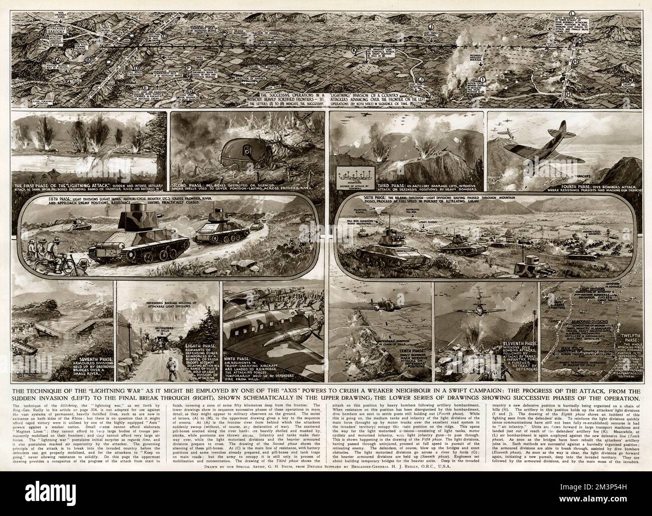 Schematically shown hi-res stock photography and images - Alamy