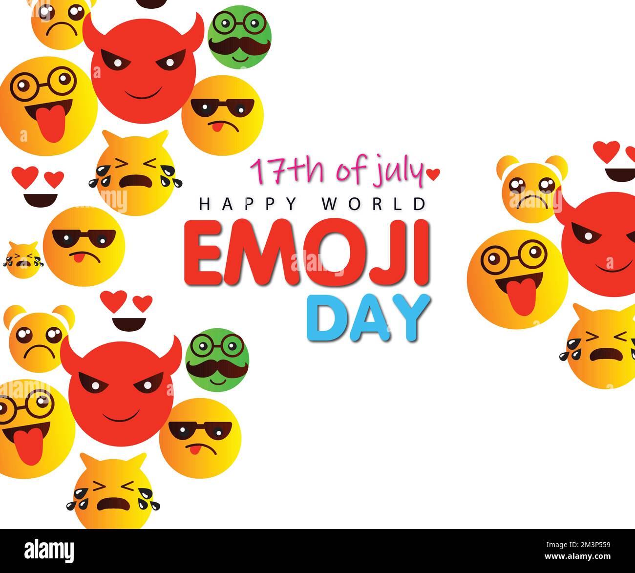 Week seventeen hi-res stock photography and images - Alamy