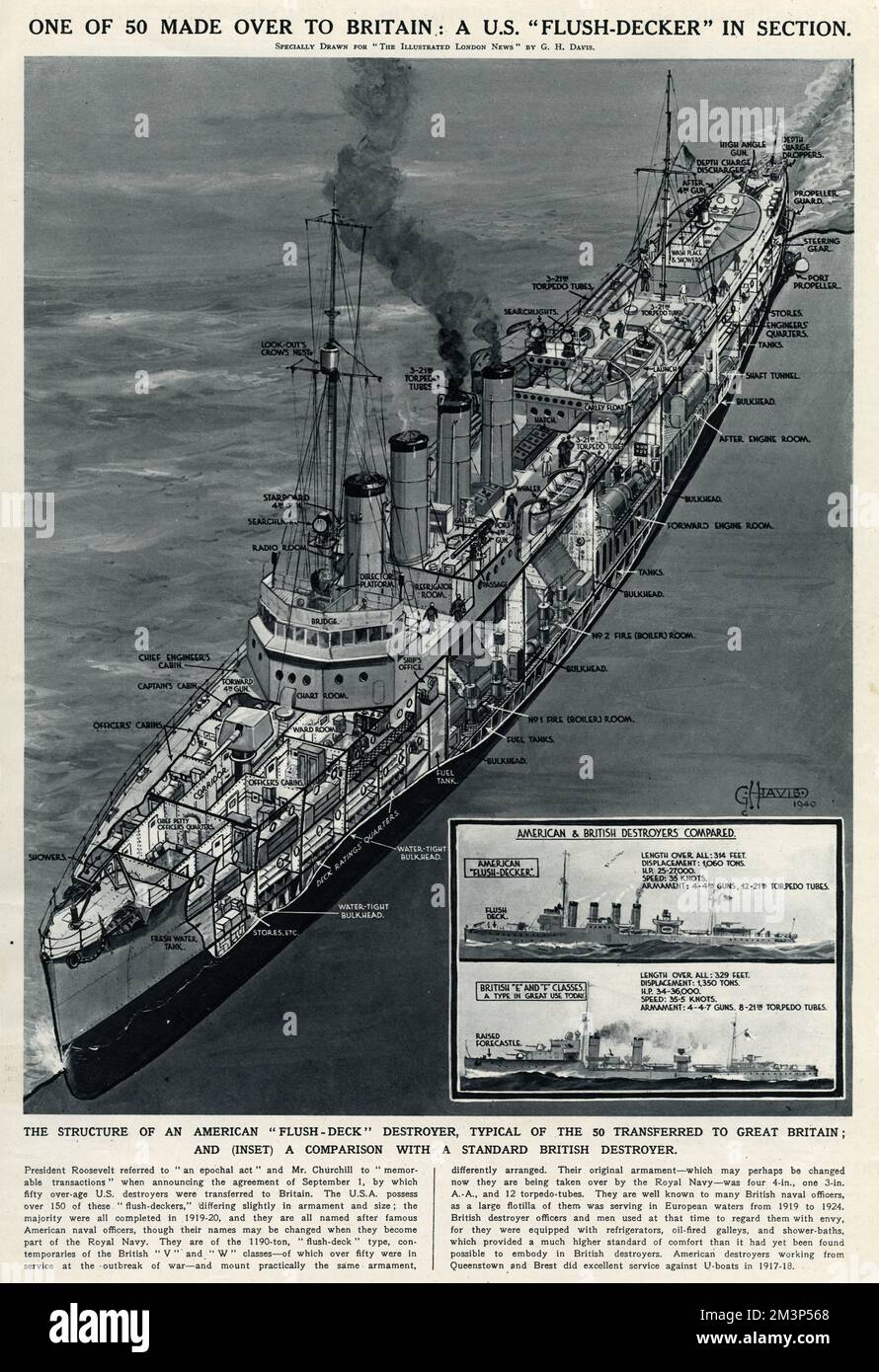 American war h hi-res stock photography and images - Alamy