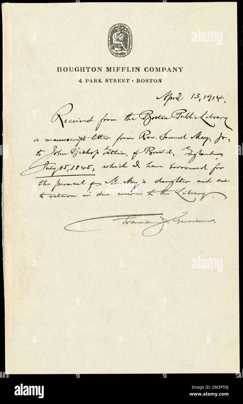 13 april 1899 hi-res stock photography and images - Alamy