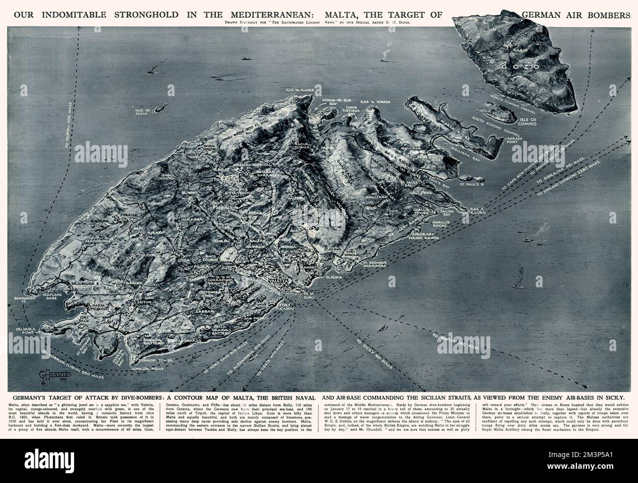 Ww2 stronghold hi-res stock photography and images - Alamy
