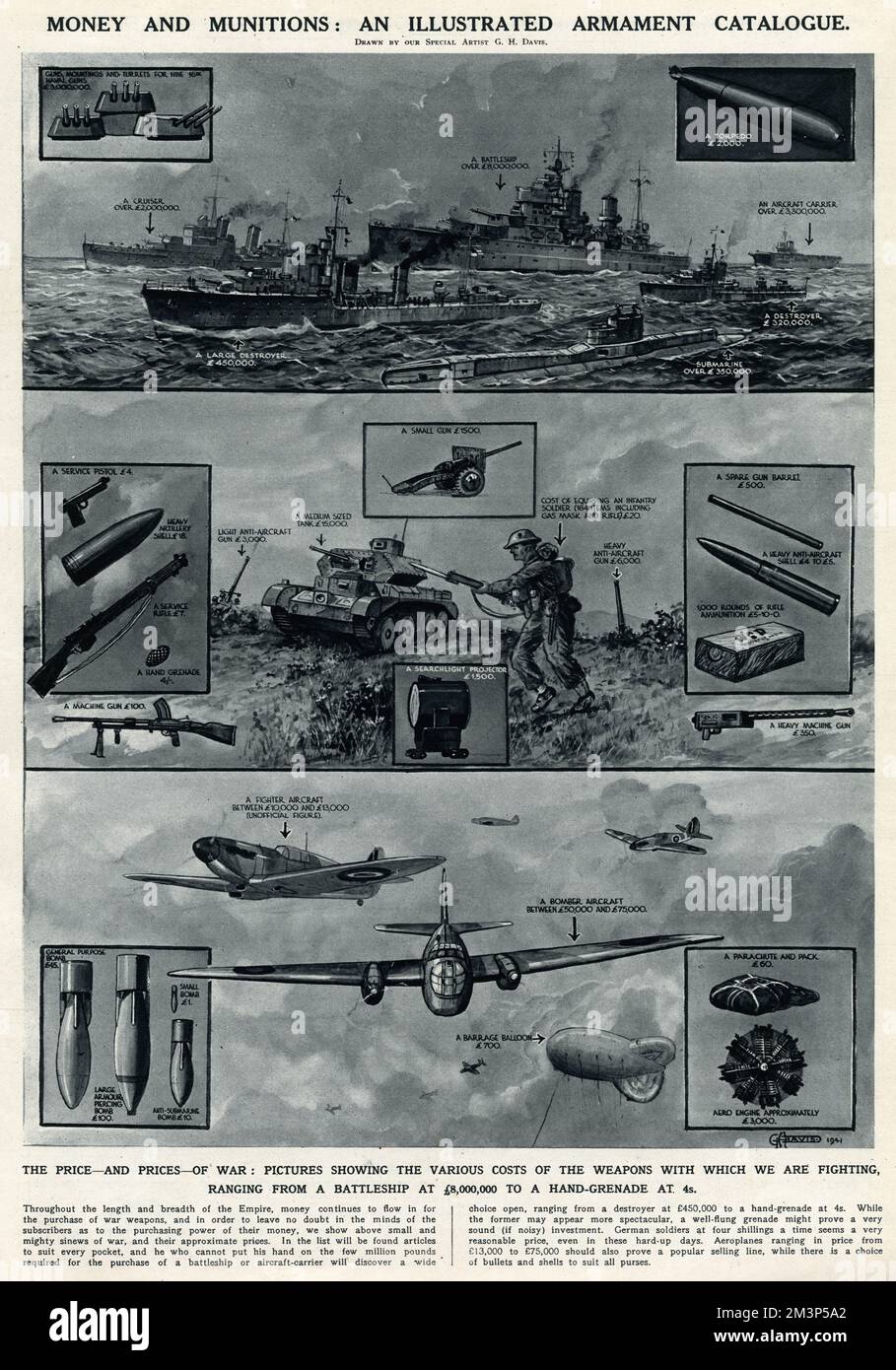 Grenade pictures hi-res stock photography and images - Alamy