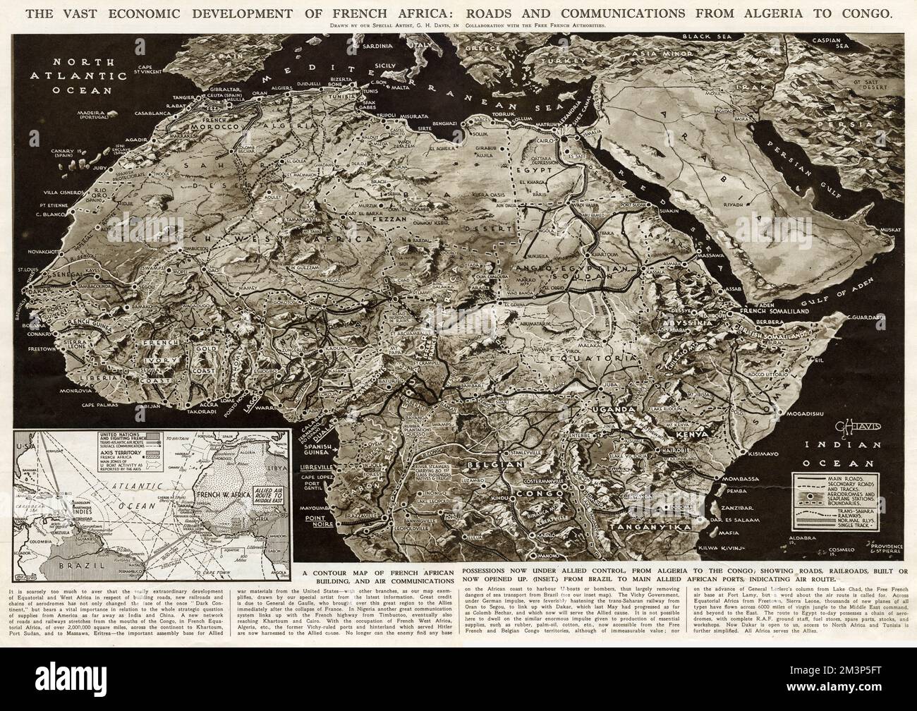 Second development hi-res stock photography and images - Alamy