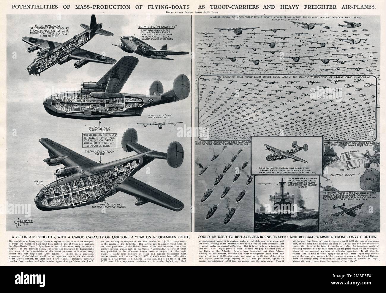 Mass production of hi-res stock photography and images - Alamy
