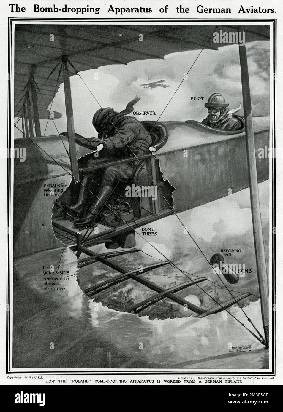 Rovolving hi-res stock photography and images - Alamy