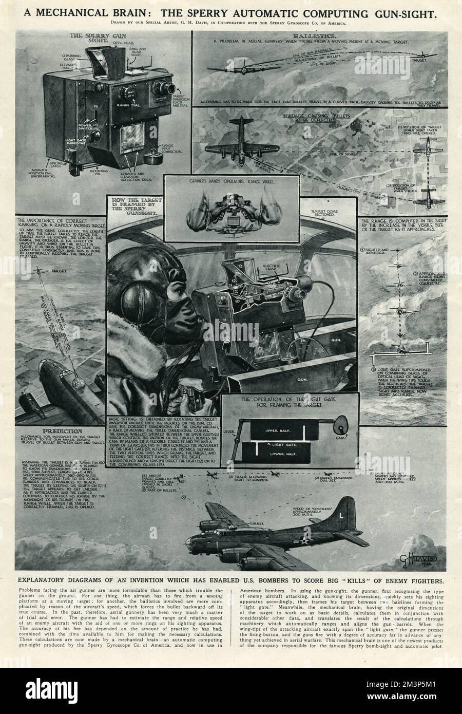 Automatic framing hi-res stock photography and images - Alamy