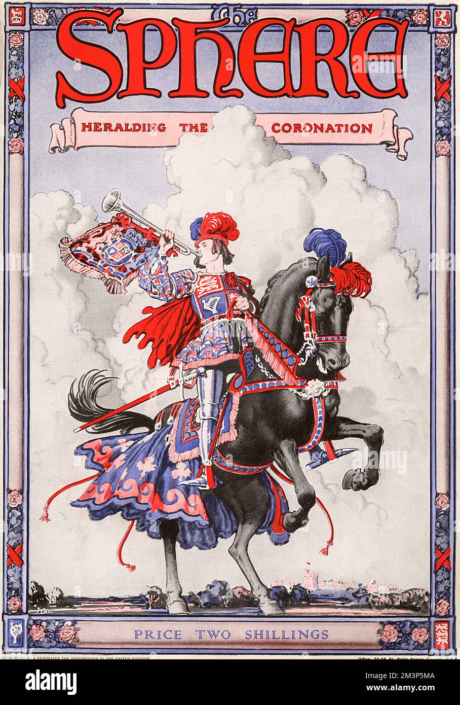 The sphere magazine cover hi-res stock photography and images - Alamy