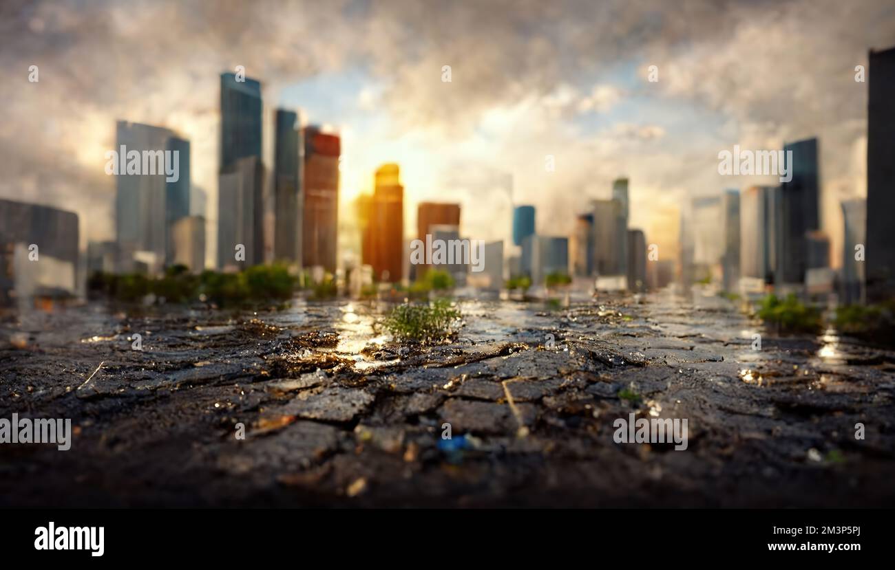 Ai generative hi-res stock photography and images - Alamy
